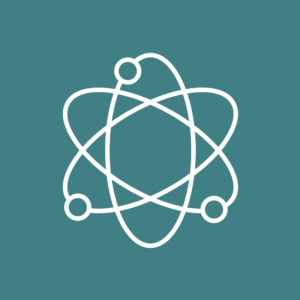 Global Knowledge Initiative