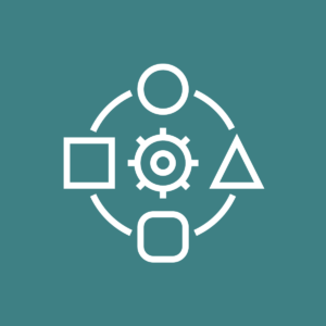 Programs – Global Knowledge Initiative