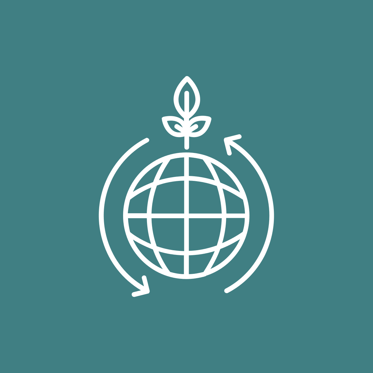 Training | Global Knowledge Initiative