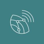 Our Programs – Global Knowledge Initiative