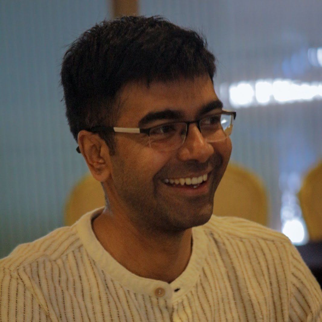 Judges Announced for Stage 1 of AI4R Challenge in Bangladesh