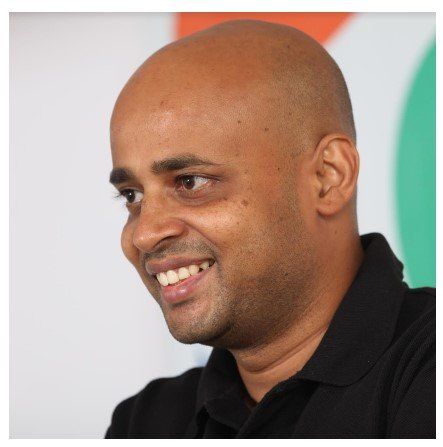 Judges Announced for Next Stage of the AI4Resilience Challenge – Global ...