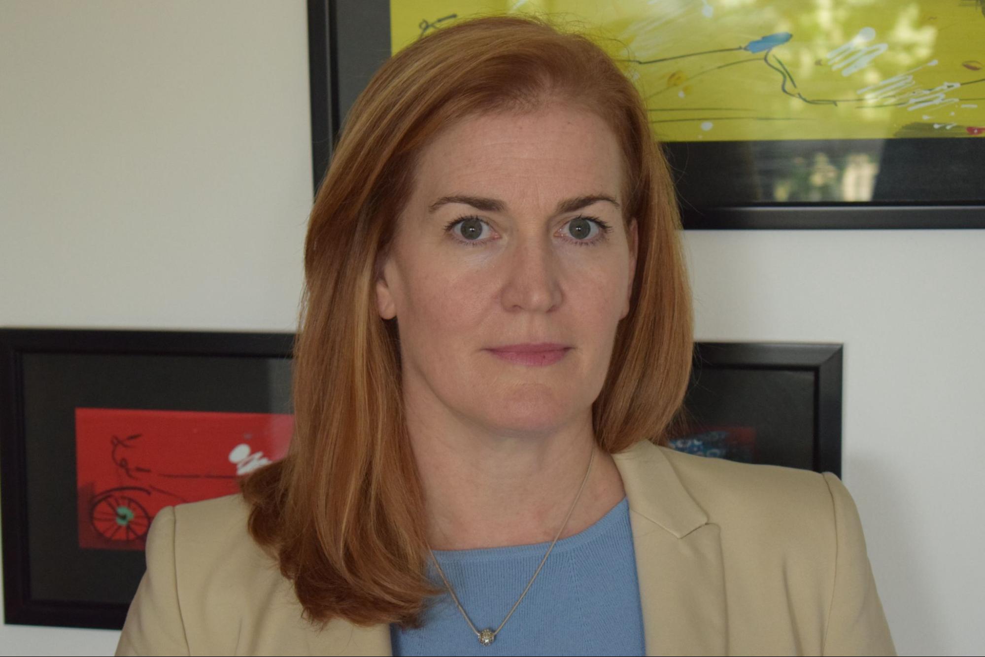 Judges Announced for Next Stage of the AI4Resilience Challenge – Global ...