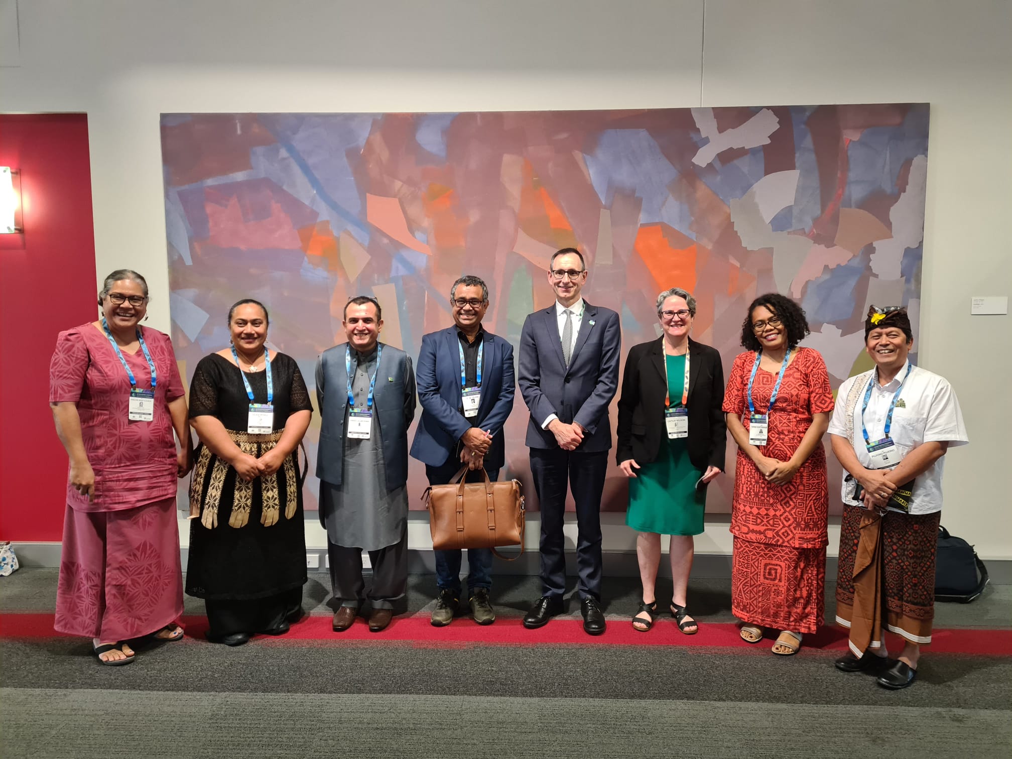 Finalist Feature: inSights – Global Knowledge Initiative