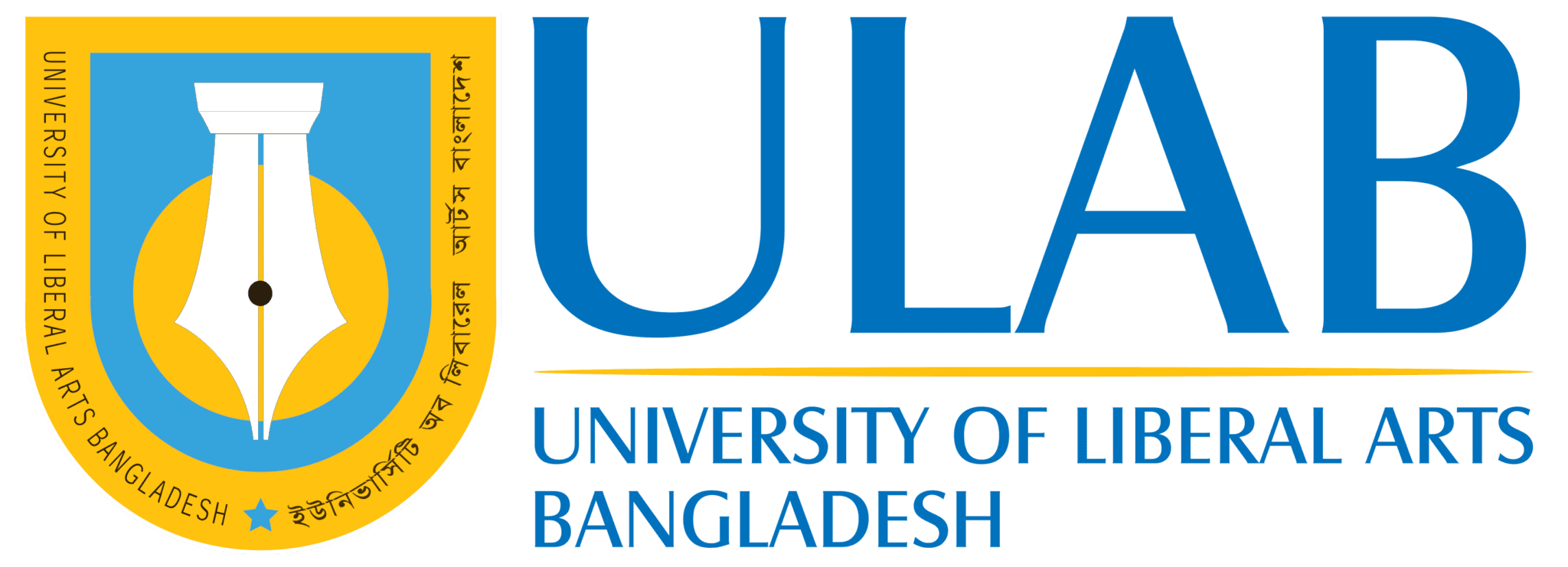 Announcing the AI4Resilience Challenge Winners – Global Knowledge ...