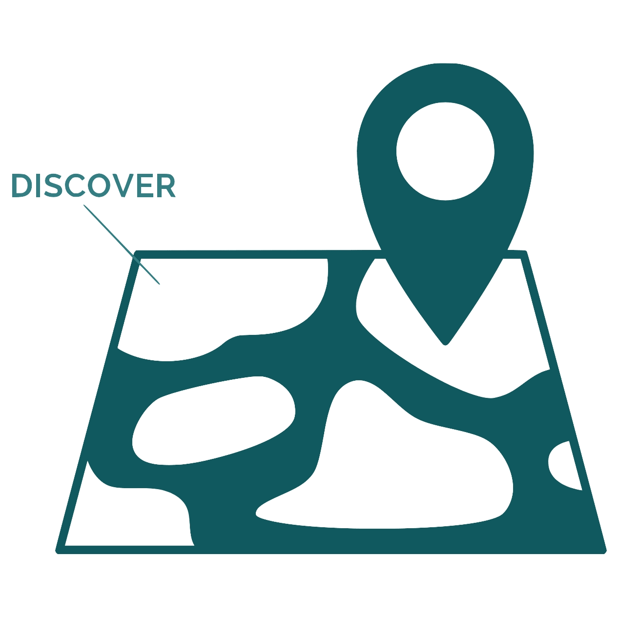 Systems Innovation Toolkit Phase 1: Map the System