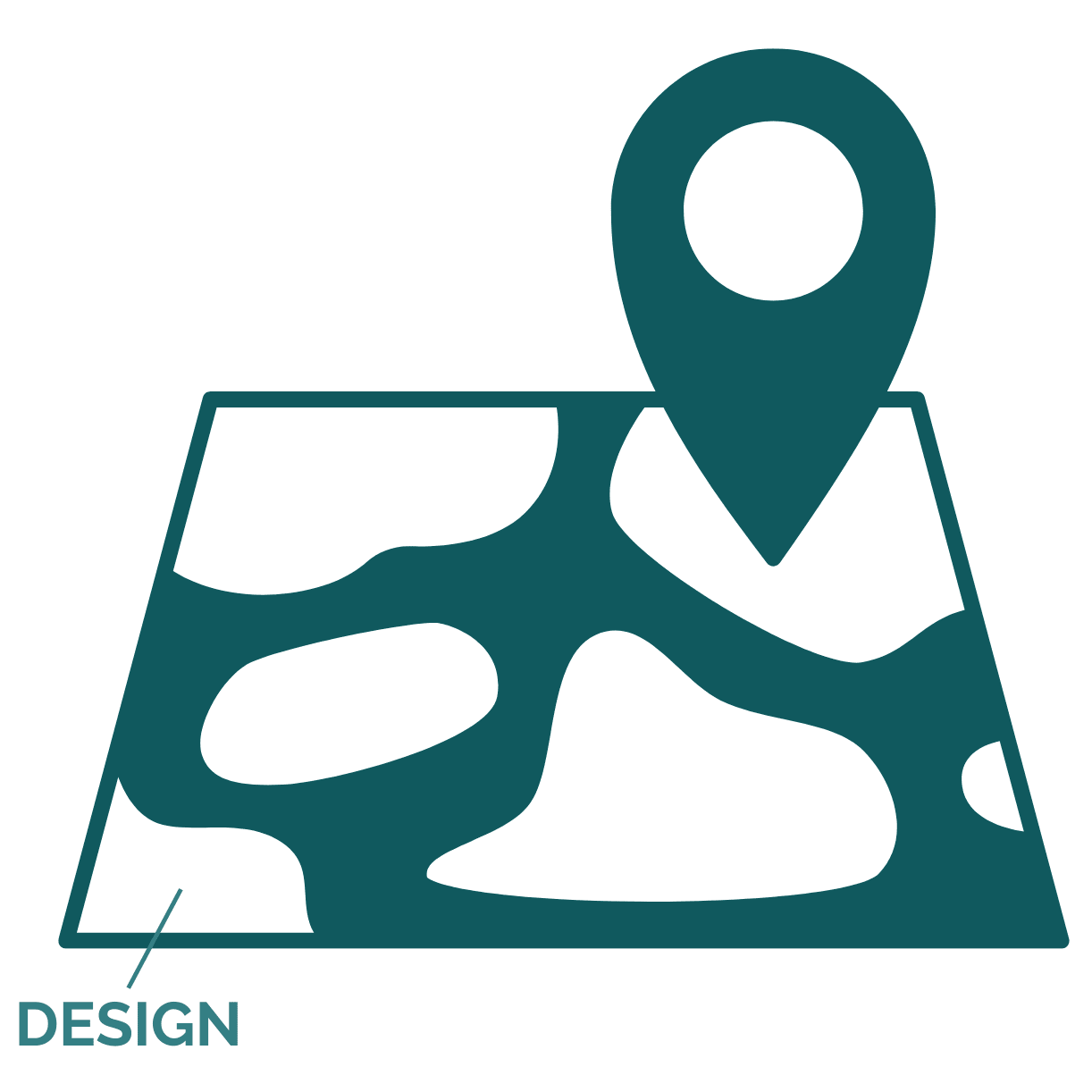 Systems Innovation Toolkit Phase 2: Co-Create Solutions