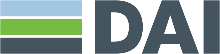 Global Knowledge Initiative