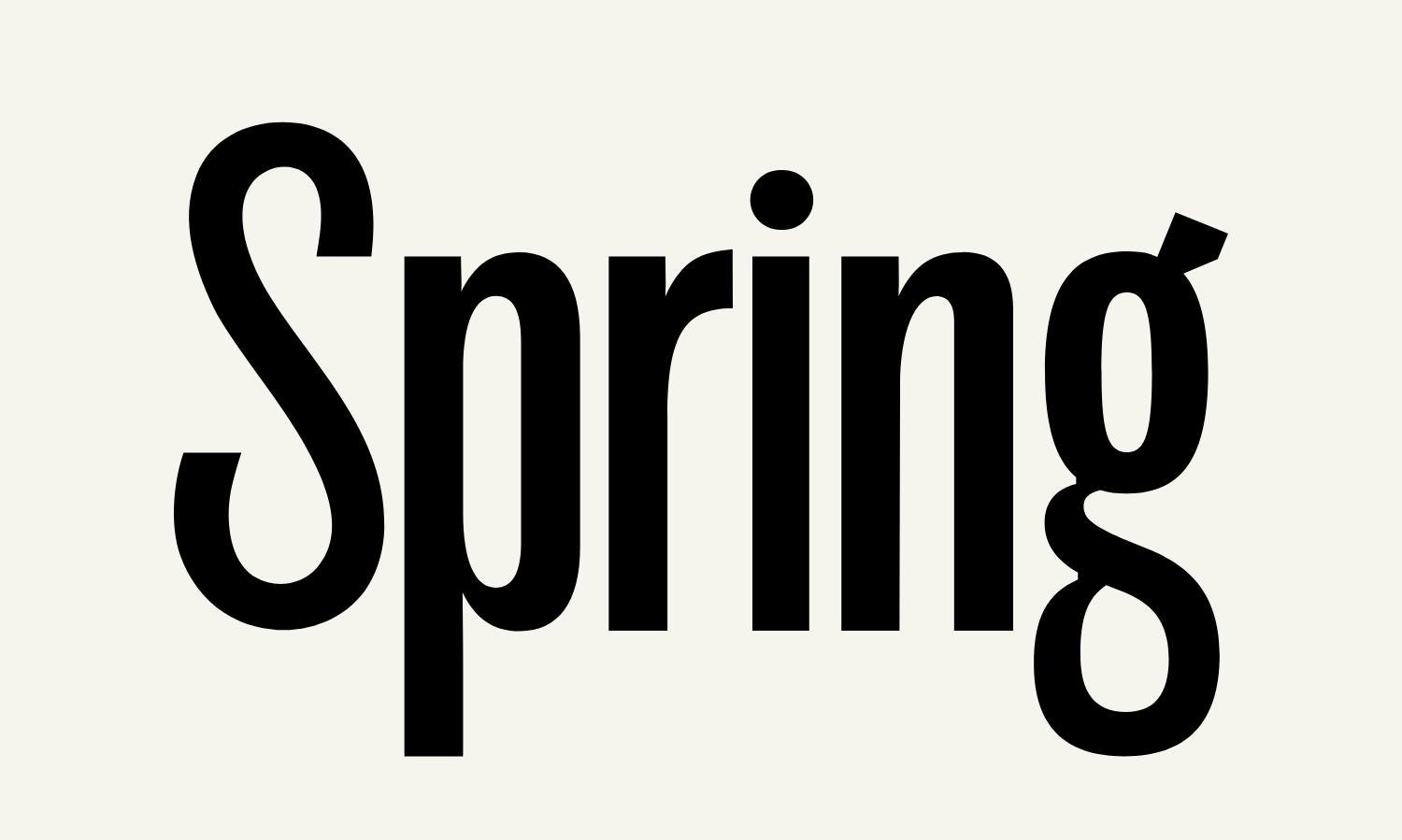 Global Knowledge Initiative