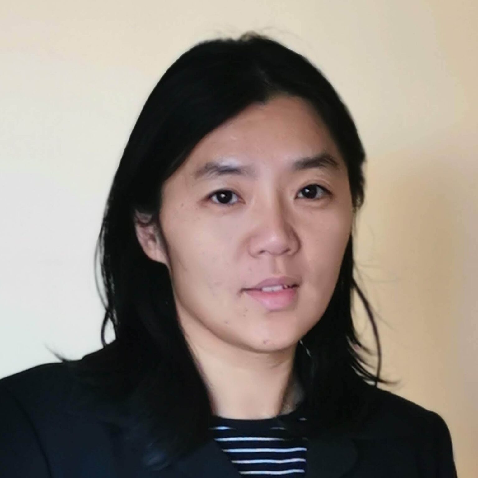 Team | Global Knowledge Initiative